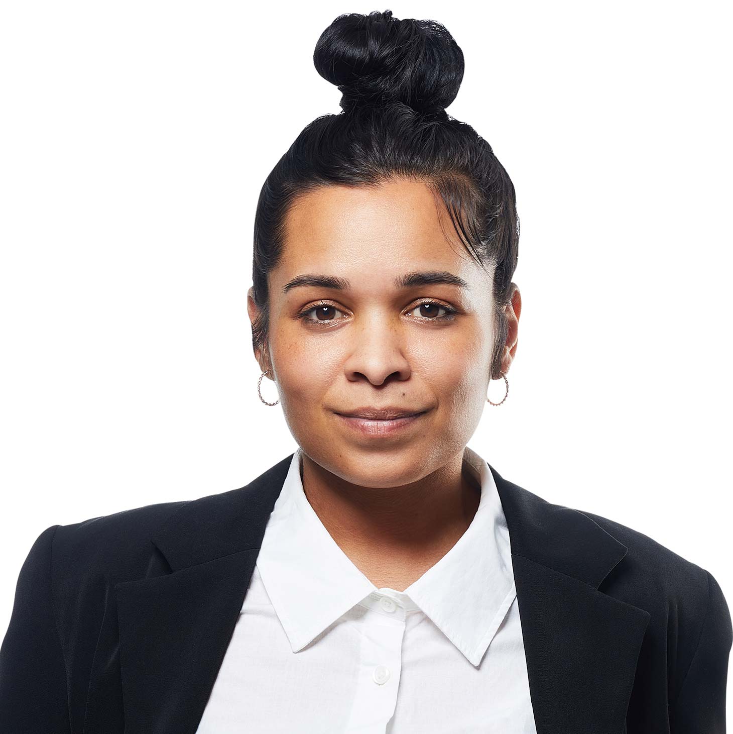 Lauren Blankenberg (LL.B.) - DSC Attorneys