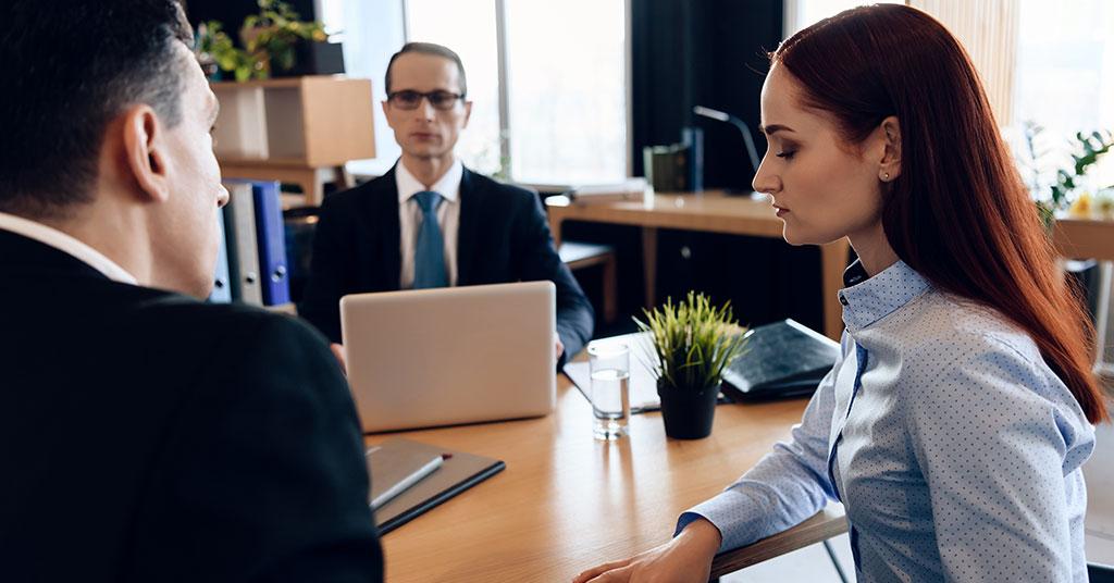 What is Attorney-Client Privilege and What Does it Protect? - DSC Attorneys