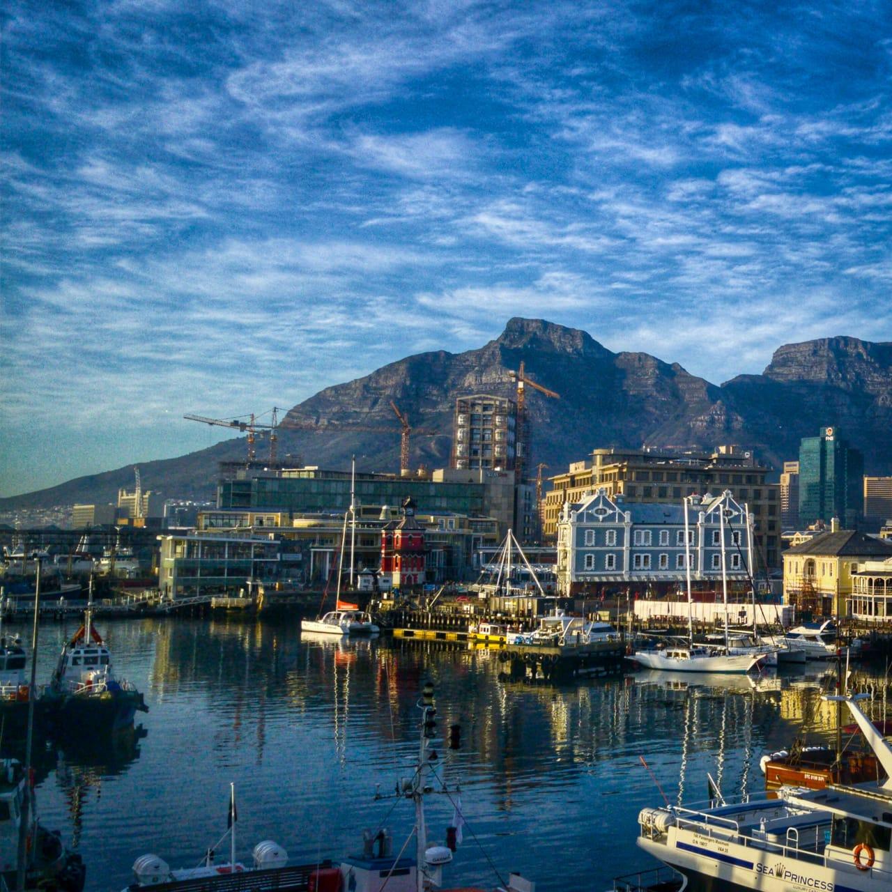 Personal Injury Claims in Cape Town | DSC Attorneys