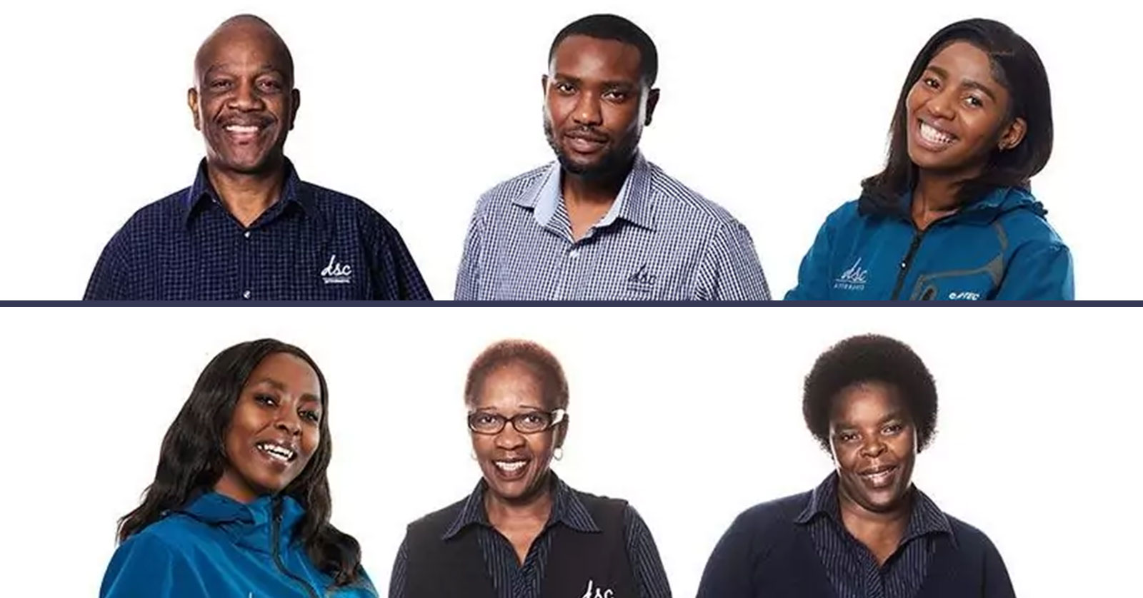 Interpreters - DSC Attorneys