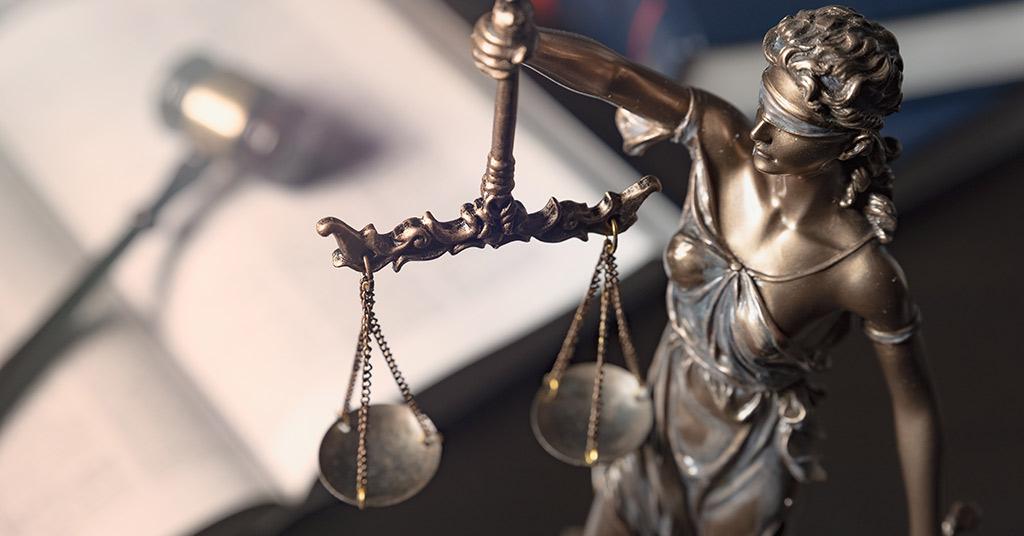 DSC Attorneys Wins RAF Appeal for Dock Worker’s Widow in the Cape - DSC Attorneys