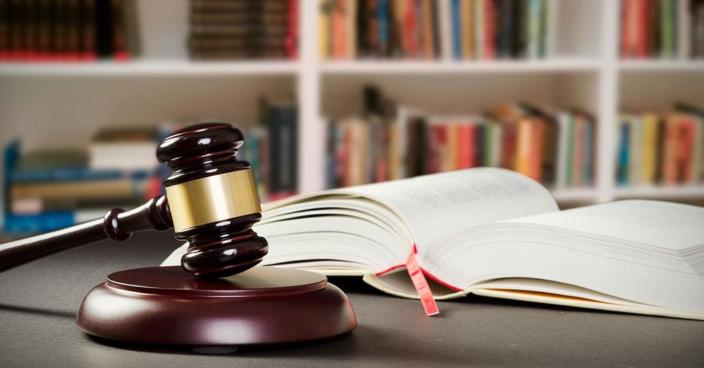 DSC Attorneys Secures Landmark Wrongful Death Ruling in Ava Day Care Case