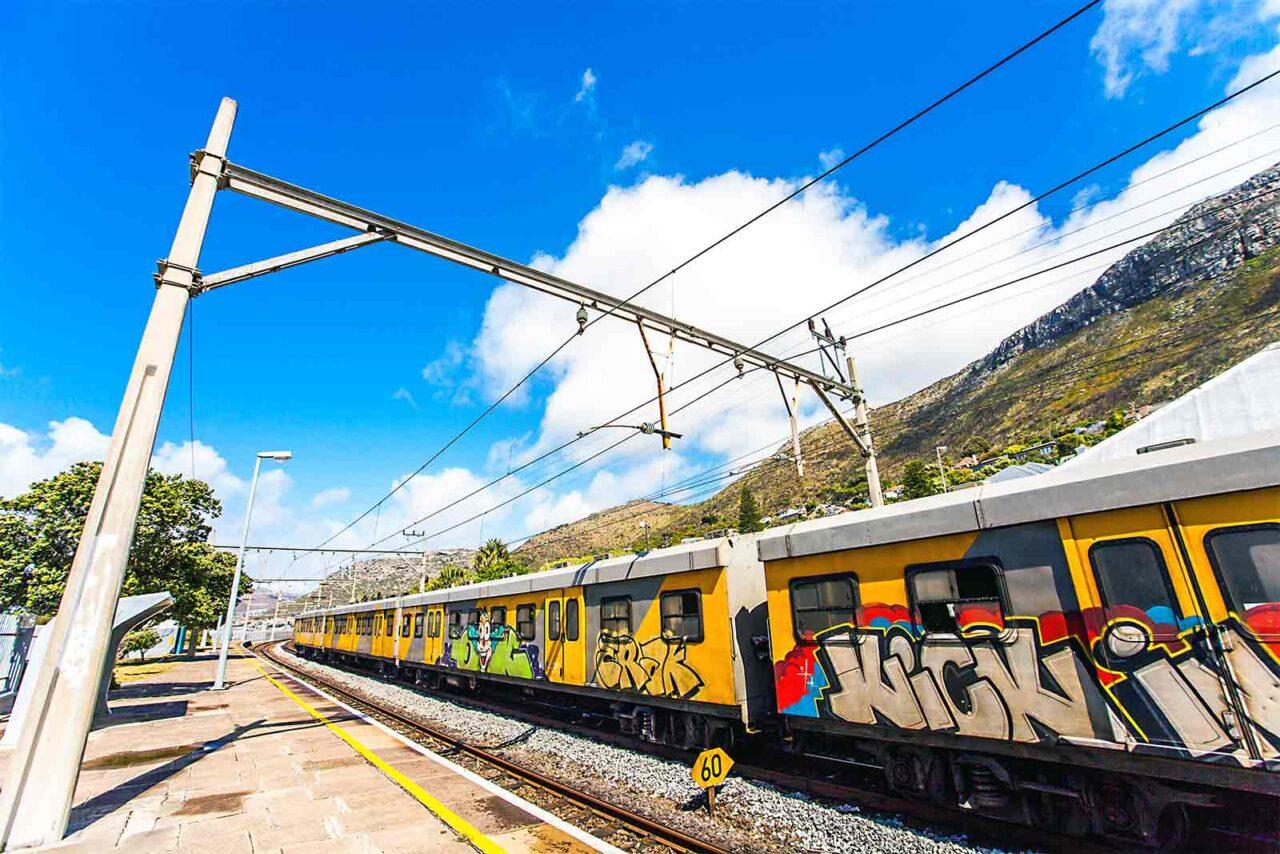 PRASA Claims | How to Claim Compensation - DSC Attorneys