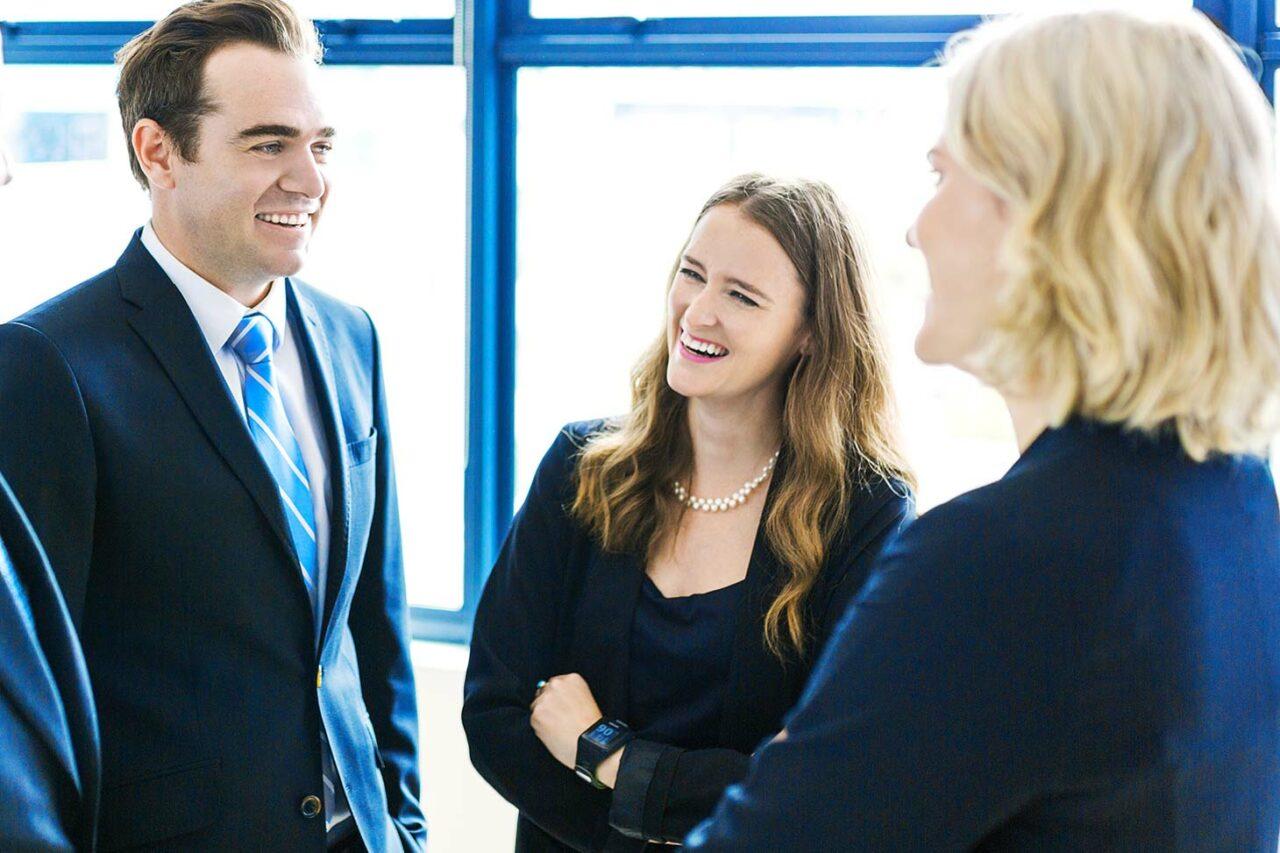 Personal Injury Claims & Attorneys in Pretoria | DSC Attorneys